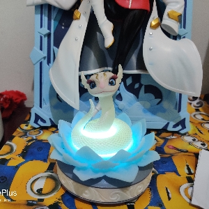 金人手机维修 