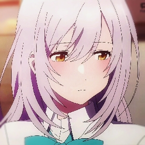 晴依啊 