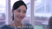 大集团董事长姑姑,为侄子制定贴身合约条款,小伙都吓蒙了!