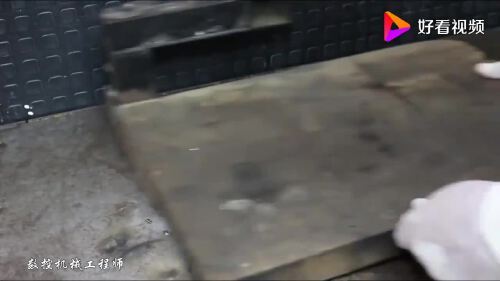 重新定义机械工具设计,开启全新使用体验!