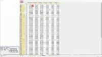 Unscrambler入门教程之偏最小二乘回归 PLSR简介