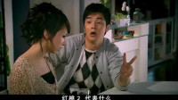 用扑克牌算卦,红桃二代表什么呢?