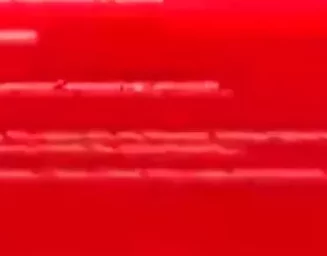 暴汗!世界最强的电脑病毒