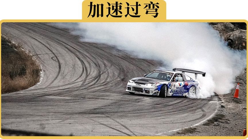 中国电动车已经弯道超车?实际发展现状了解一下