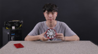 拒绝高温烤机,选电脑CPU散热器时,一定要注意这几点!