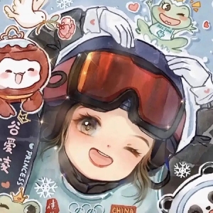 求知馆 