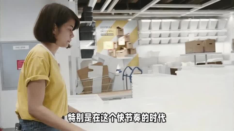 看似微不足道,实则必不可少:生活用品大揭秘