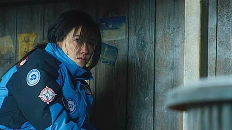 无论你变成什么样,我依然爱你
