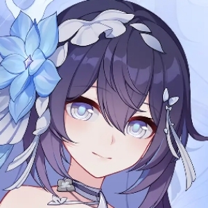 希儿-芙乐艾Windows11 