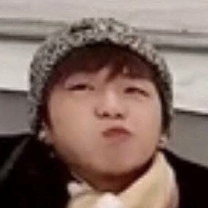 瓜基弹兔29只抱回家 