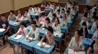 ...指数函数和对数函数_1 正整数指数函数_正整数指数函数_第一课时_...