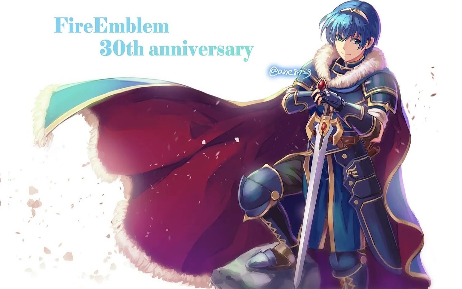 0成长通关火焰纹章-新暗黑龙与光之剑5星难度