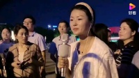 罗姣演唱
