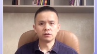 商业承兑汇票贴现的6种方式,如果你有商票,总有一种贴现方式适合你,...