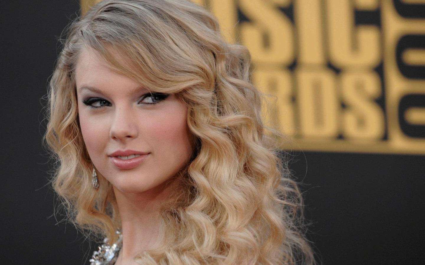 【Taylor Swift】霉霉2011Speak Now巡演超清全场