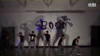 【UC六周年】 Poppin' - I Can Make You Dance