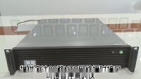 时钟校准服务器 ntp时间授时器 北斗校时服务器