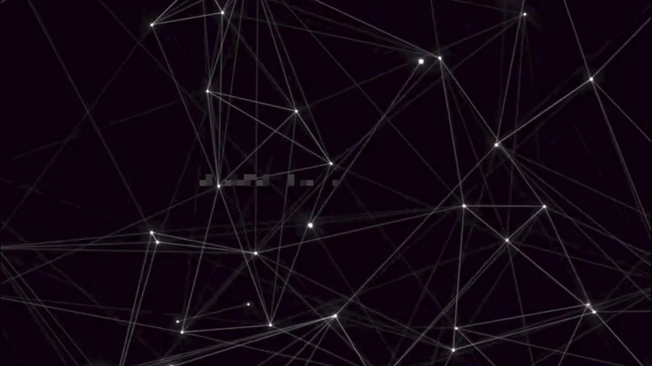 会议大屏利器 TCL办公智屏M98A视频评测 TCL办公智屏,定位专业办公...