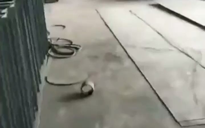 河北衡瑞定制手动插板阀 水泥厂用电动插板阀