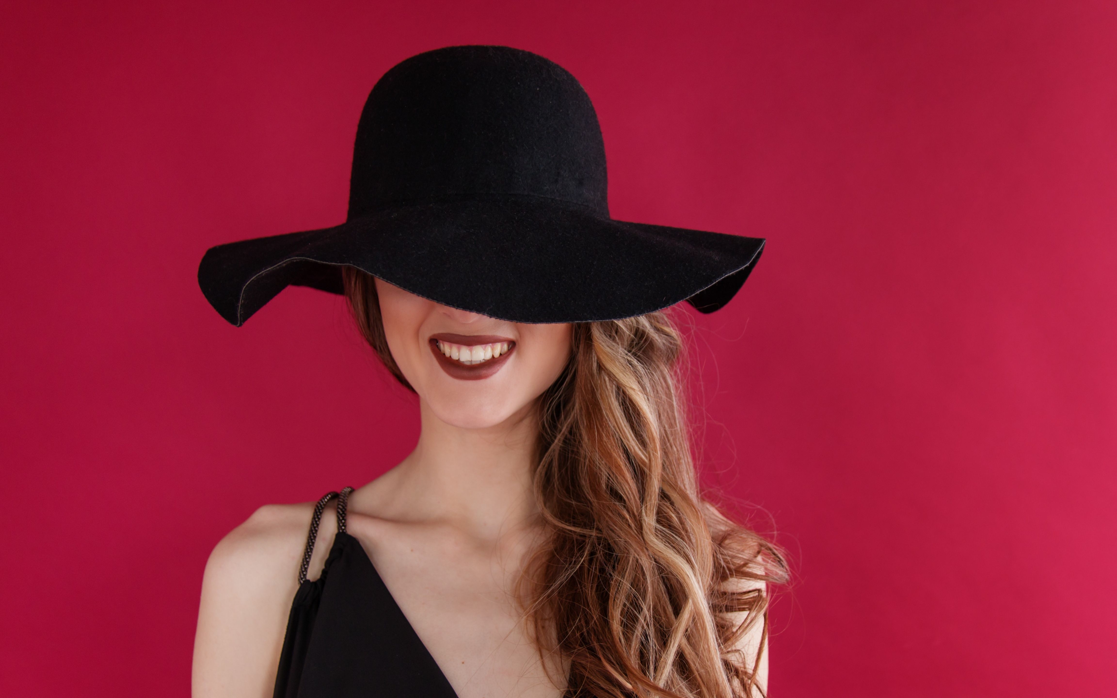 【PS教程】比通道抠图快多了的抠头发技巧