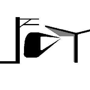 J_C_Y114 