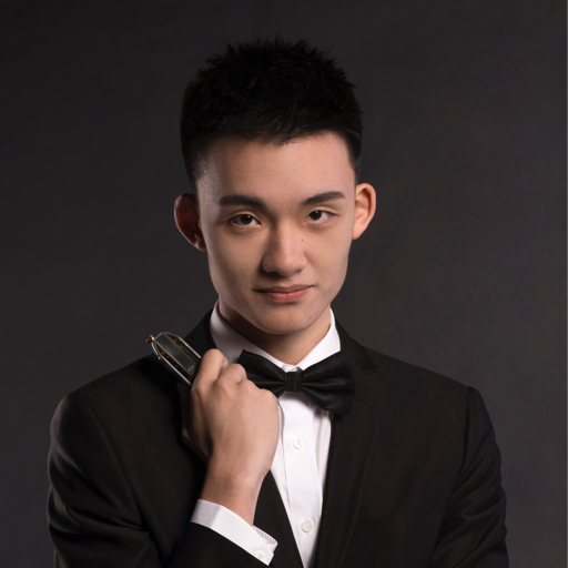 吴晓杰今天吹错音了吗 