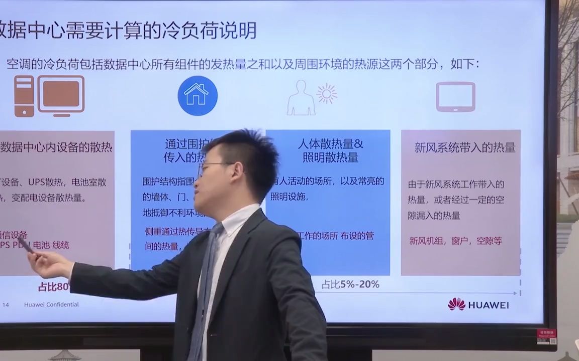 8.1.3 负荷计算(1)
