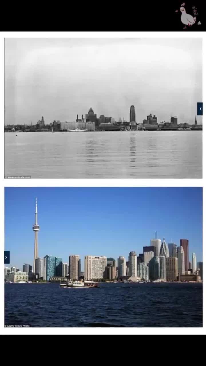 ...史上的一段美好时期,从19世纪末开始至二次世界大战爆发而结束,被认