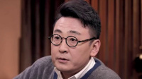 别跟大学生讲人生观,他们问题不是这个,他们的问题是下顿饭在哪