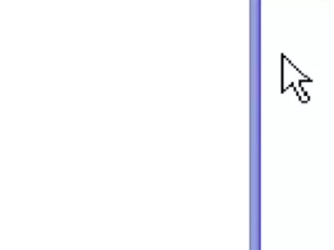 黄河教你学flash 第一课 安装软件