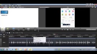 camtasia studio使用11-撤消操作 返回上一步