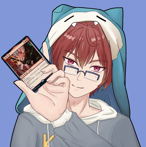 反蓝保护卡比兽 