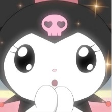 趣为-胜利星球 