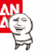keendozi 