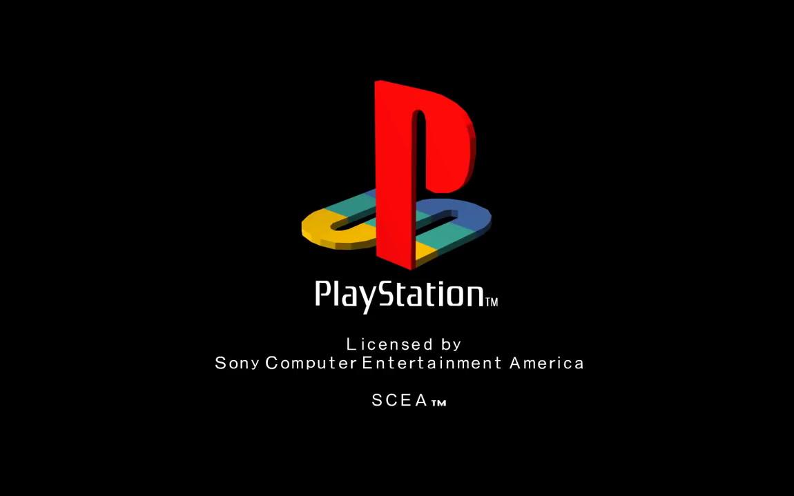 PS1排名前100游戏 第四部分 已完结 Top 100 Games on PlayStation 1...