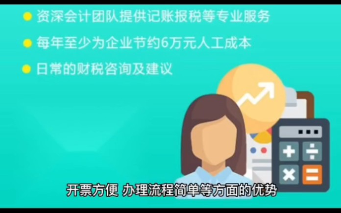 园区自然人代开核定个人经营所得税后,还需不需要汇算清缴?