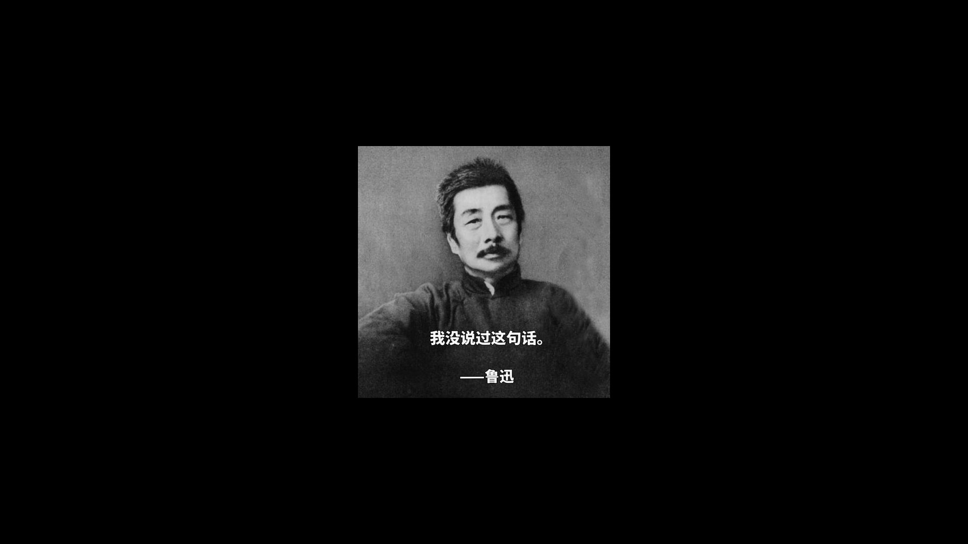 免费领刺客信条!不买免费送!育碧传统艺能!不可错过!