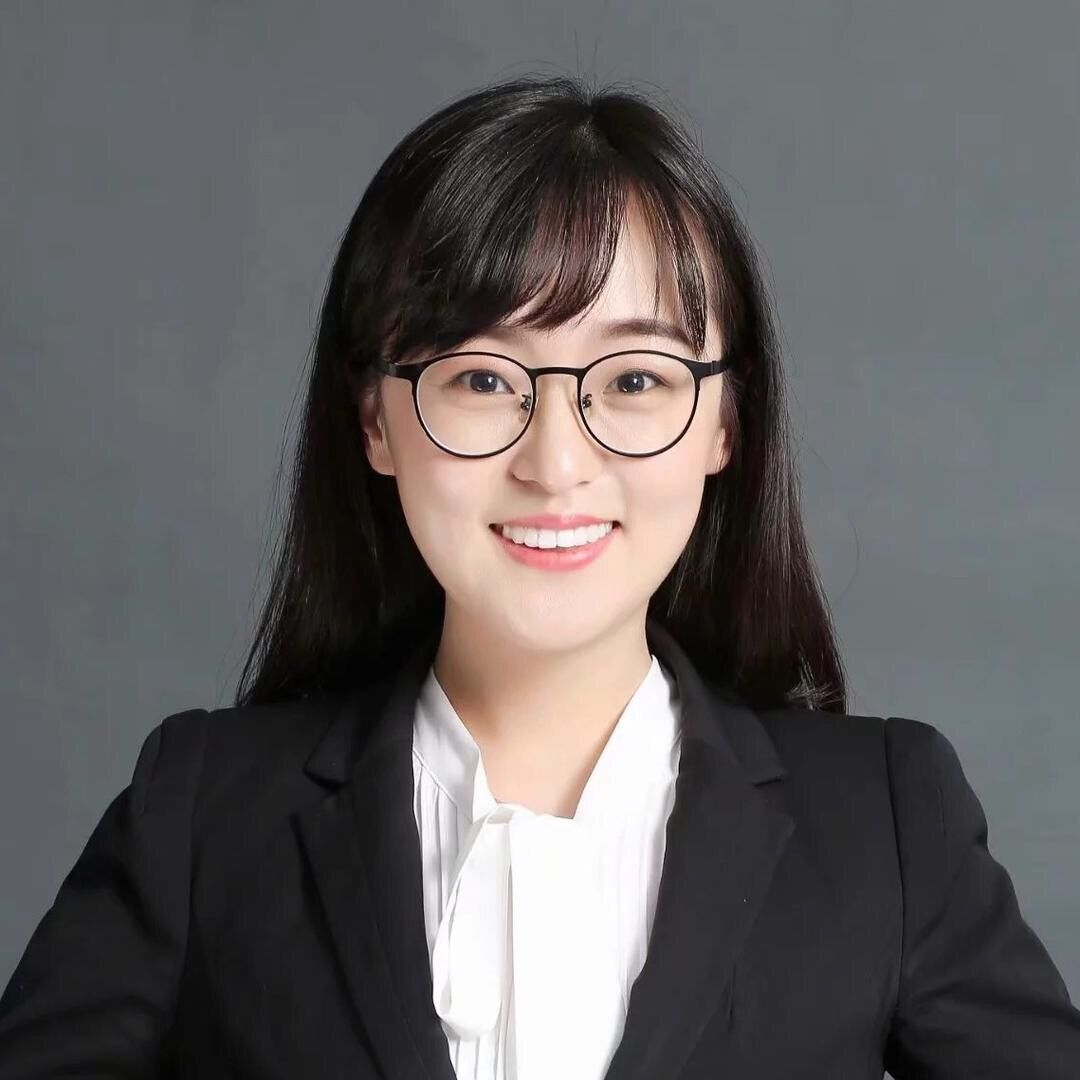 小毛老师教英语 