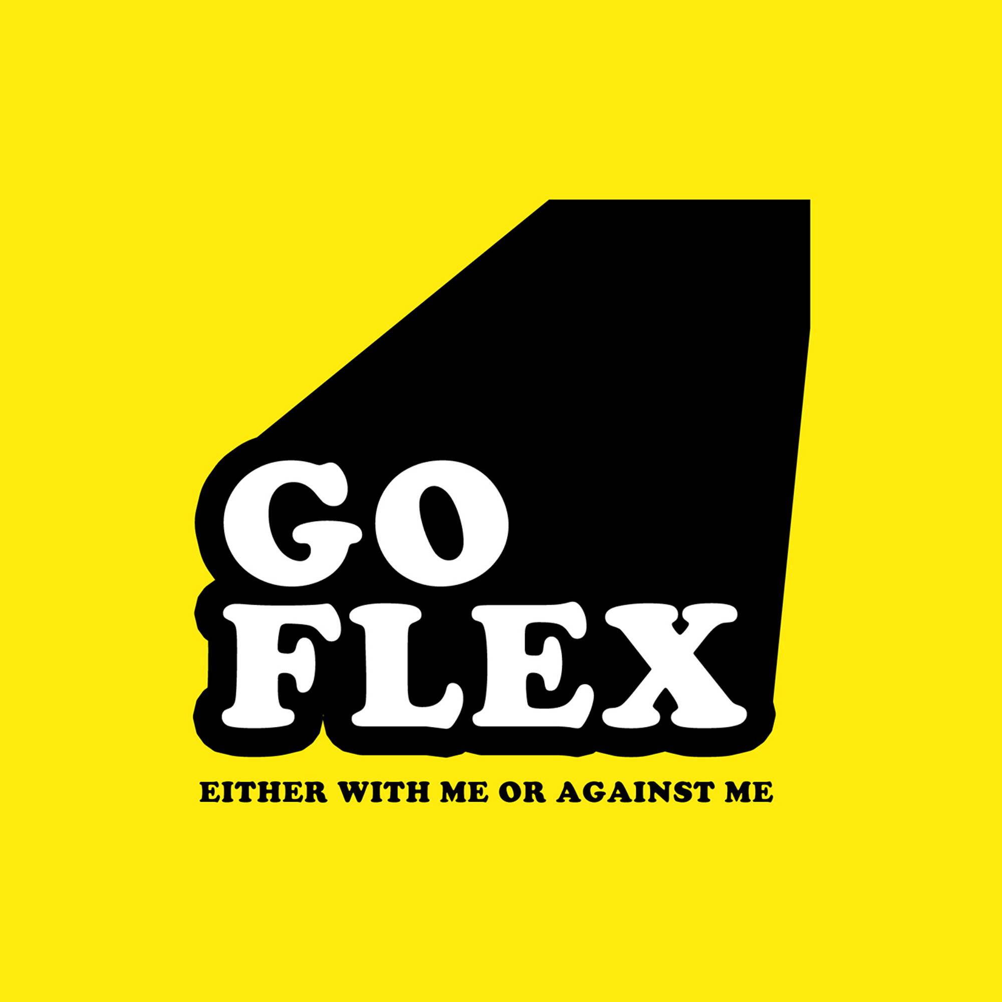 GOFLEX腰缠万贯 