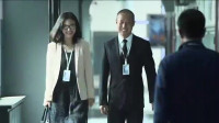国家机密遭间谍窃取,国安局立马行动,请工程师帮忙确认数据