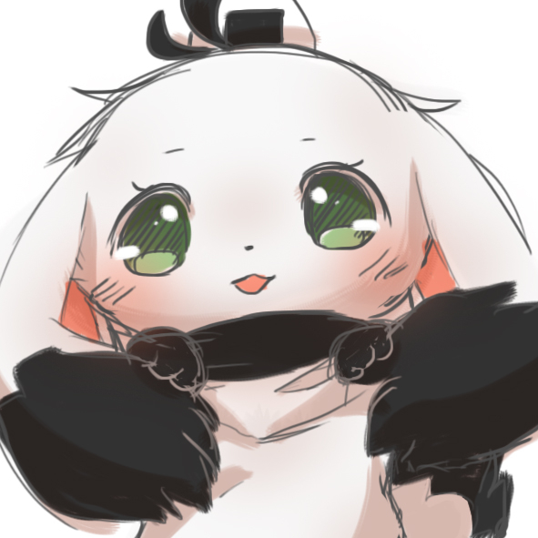 饭团kiyocou 