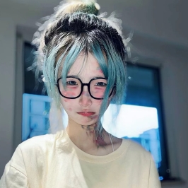 樱花树下有你1 