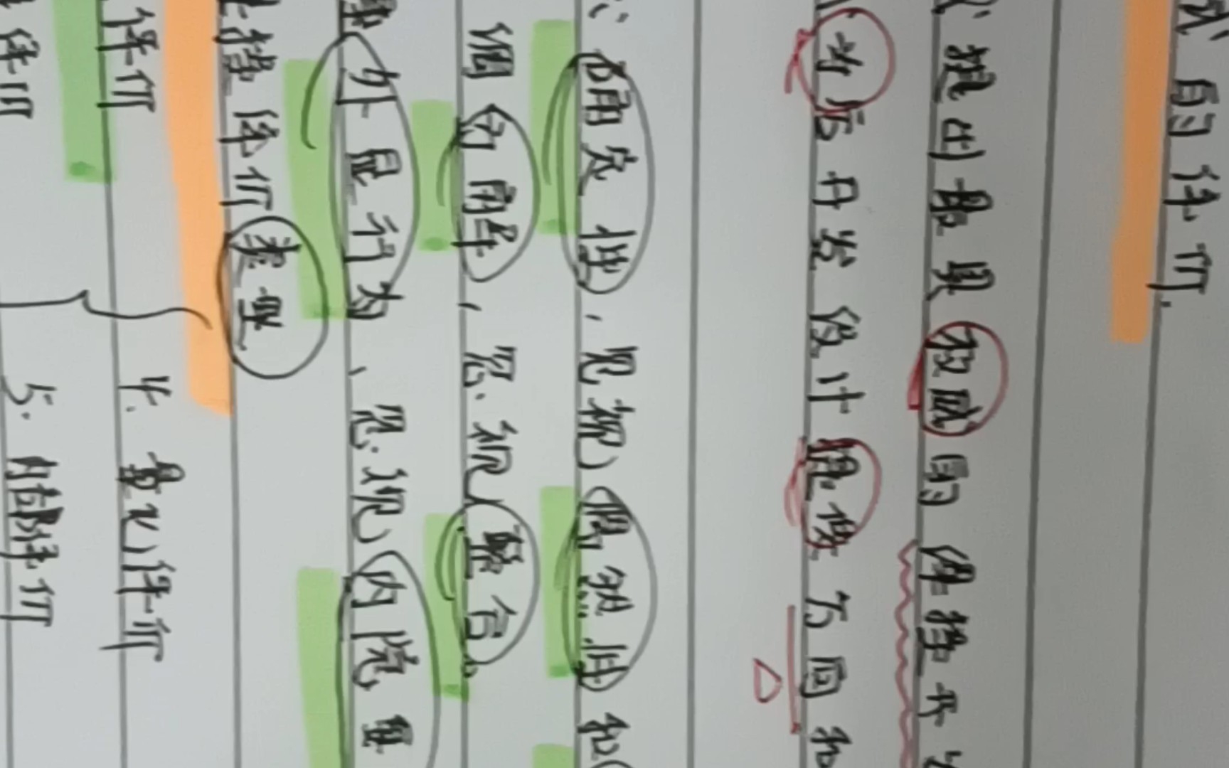 《幼儿园课程》区域活动,观察记录区域活动,泰勒的直线型目标模式,...