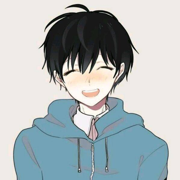 咸鱼设计师12 