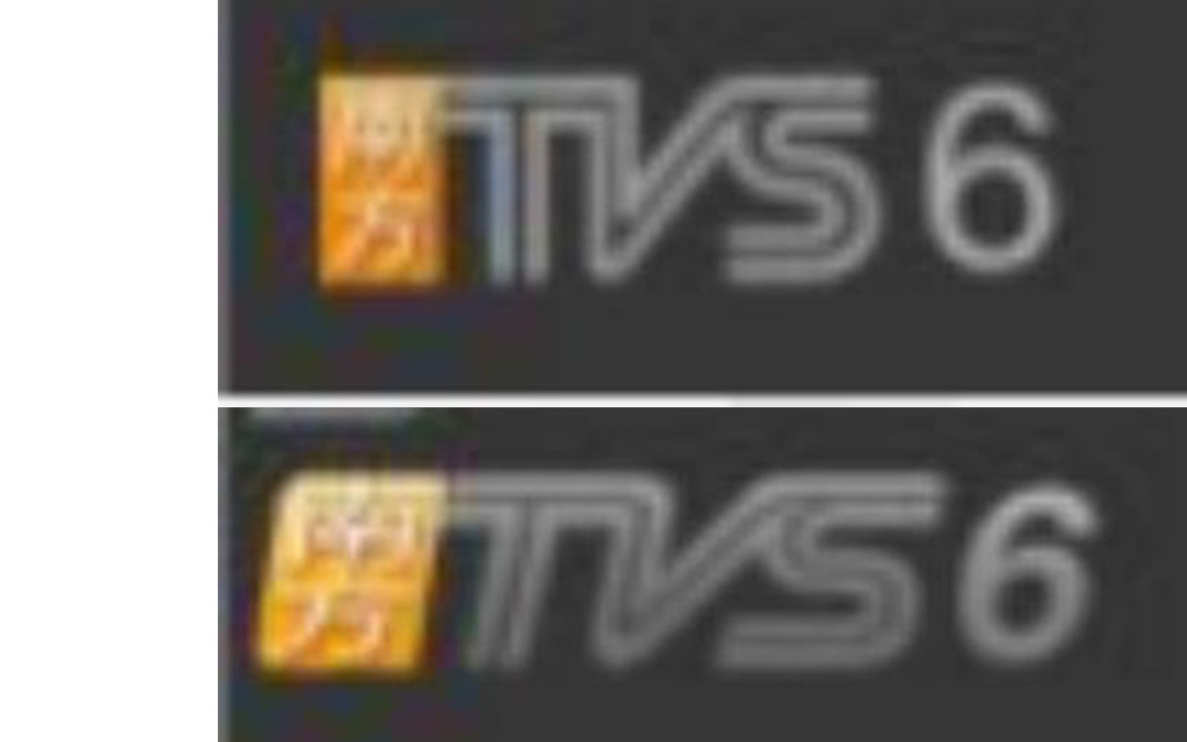 (个人向)童年在电视上看过的动画——tvs6篇