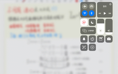 【考研数学】一分钟速记点火公式(华里士公式)!