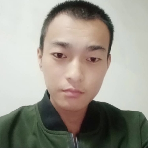 孙大康德 
