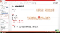 c语言程序7算术运算