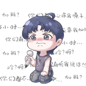 little_stars_ 
