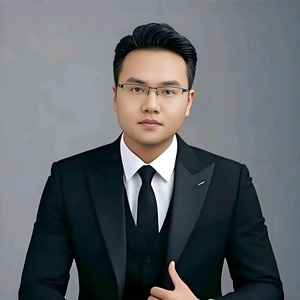 小通哥说事优质生活领域创作者